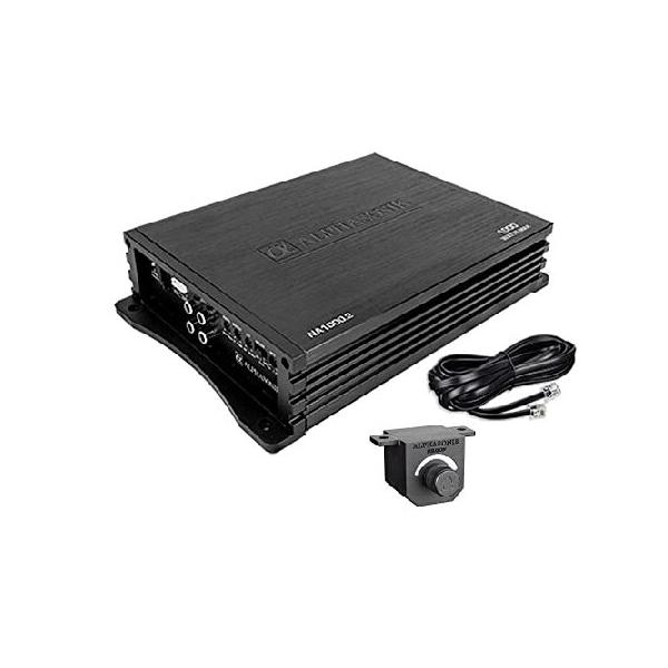 本商品はアメリカから日本へ送料無料で配送（目安5〜10営業日）します。　他店と比べ価格や在庫に大きな差異がある場合、ご購入前にお問い合わせください。システム更新遅延によるエラーのため注文キャンセルさせていただく可能性があります。日本では入手...