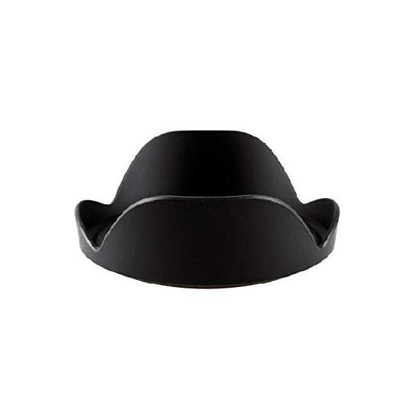 本商品はアメリカから日本へ送料無料で配送（目安5〜10営業日）します。　他店と比べ価格や在庫に大きな差異がある場合、ご購入前にお問い合わせください。システム更新遅延によるエラーのため注文キャンセルさせていただく可能性があります。日本では入手...