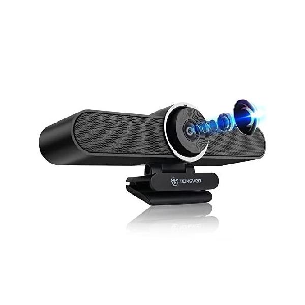 本商品はアメリカから日本へ送料無料で配送（目安5〜10営業日）します。　他店と比べ価格や在庫に大きな差異がある場合、ご購入前にお問い合わせください。システム更新遅延によるエラーのため注文キャンセルさせていただく可能性があります。日本では入手...