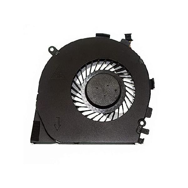 本商品はアメリカから日本へ送料無料で配送（目安5〜10営業日）します。　他店と比べ価格や在庫に大きな差異がある場合、ご購入前にお問い合わせください。システム更新遅延によるエラーのため注文キャンセルさせていただく可能性があります。日本では入手...