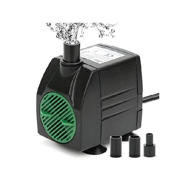 本商品はアメリカから日本へ送料無料で配送（目安5〜10営業日）します。　他店と比べ価格や在庫に大きな差異がある場合、ご購入前にお問い合わせください。システム更新遅延によるエラーのため注文キャンセルさせていただく可能性があります。日本では入手...