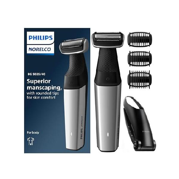 本商品はアメリカから日本へ送料無料で配送（目安5〜10営業日）します。　他店と比べ価格や在庫に大きな差異がある場合、ご購入前にお問い合わせください。システム更新遅延によるエラーのため注文キャンセルさせていただく可能性があります。日本では入手...