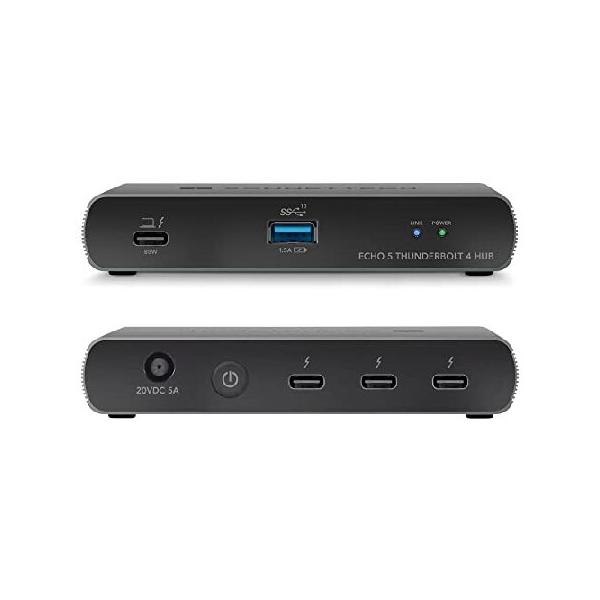 本商品はアメリカから日本へ送料無料で配送（目安5〜10営業日）します。　他店と比べ価格や在庫に大きな差異がある場合、ご購入前にお問い合わせください。システム更新遅延によるエラーのため注文キャンセルさせていただく可能性があります。日本では入手...