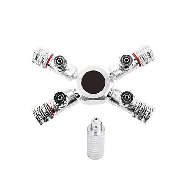 本商品はアメリカから日本へ送料無料で配送（目安5〜10営業日）します。　他店と比べ価格や在庫に大きな差異がある場合、ご購入前にお問い合わせください。システム更新遅延によるエラーのため注文キャンセルさせていただく可能性があります。日本では入手...