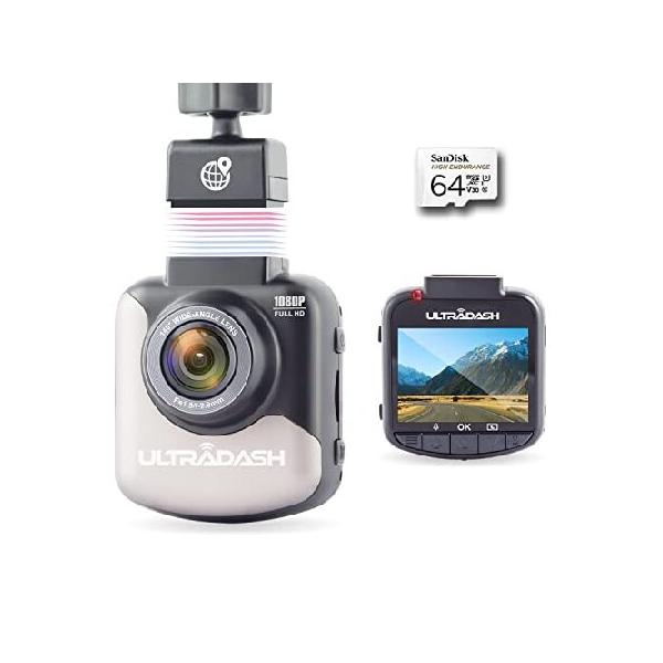 本商品はアメリカから日本へ送料無料で配送（目安5〜10営業日）します。　他店と比べ価格や在庫に大きな差異がある場合、ご購入前にお問い合わせください。システム更新遅延によるエラーのため注文キャンセルさせていただく可能性があります。日本では入手...