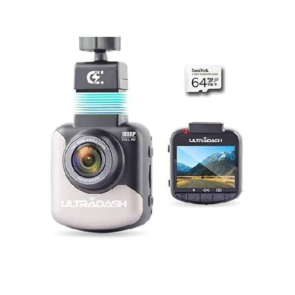 本商品はアメリカから日本へ送料無料で配送（目安5〜10営業日）します。　他店と比べ価格や在庫に大きな差異がある場合、ご購入前にお問い合わせください。システム更新遅延によるエラーのため注文キャンセルさせていただく可能性があります。日本では入手...