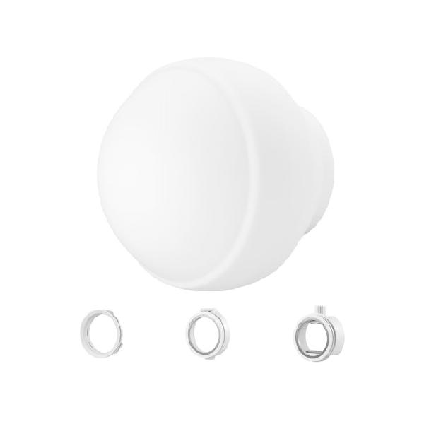 本商品はアメリカから日本へ送料無料で配送（目安5〜10営業日）します。　他店と比べ価格や在庫に大きな差異がある場合、ご購入前にお問い合わせください。システム更新遅延によるエラーのため注文キャンセルさせていただく可能性があります。日本では入手...