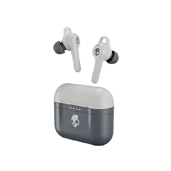 本商品はアメリカから日本へ送料無料で配送（目安5〜10営業日）します。　他店と比べ価格や在庫に大きな差異がある場合、ご購入前にお問い合わせください。システム更新遅延によるエラーのため注文キャンセルさせていただく可能性があります。日本では入手...