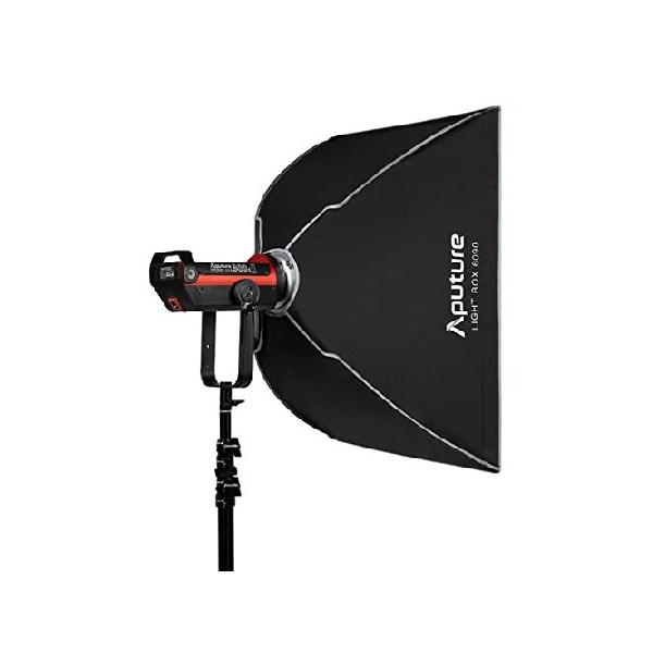 本商品はアメリカから日本へ送料無料で配送（目安5〜10営業日）します。　他店と比べ価格や在庫に大きな差異がある場合、ご購入前にお問い合わせください。システム更新遅延によるエラーのため注文キャンセルさせていただく可能性があります。日本では入手...