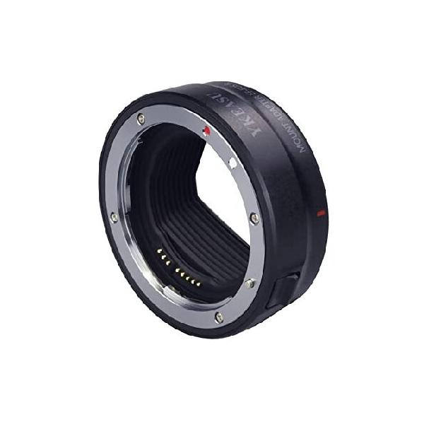 本商品はアメリカから日本へ送料無料で配送（目安5〜10営業日）します。　他店と比べ価格や在庫に大きな差異がある場合、ご購入前にお問い合わせください。システム更新遅延によるエラーのため注文キャンセルさせていただく可能性があります。日本では入手...