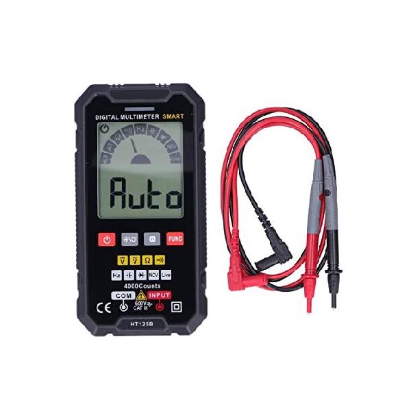 本商品はアメリカから日本へ送料無料で配送（目安5〜10営業日）します。　他店と比べ価格や在庫に大きな差異がある場合、ご購入前にお問い合わせください。システム更新遅延によるエラーのため注文キャンセルさせていただく可能性があります。日本では入手...