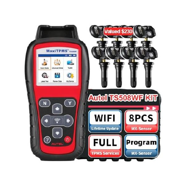 本商品はアメリカから日本へ送料無料で配送（目安5〜10営業日）します。　他店と比べ価格や在庫に大きな差異がある場合、ご購入前にお問い合わせください。システム更新遅延によるエラーのため注文キャンセルさせていただく可能性があります。日本では入手...