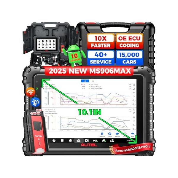 本商品はアメリカから日本へ送料無料で配送（目安5〜10営業日）します。　他店と比べ価格や在庫に大きな差異がある場合、ご購入前にお問い合わせください。システム更新遅延によるエラーのため注文キャンセルさせていただく可能性があります。日本では入手...