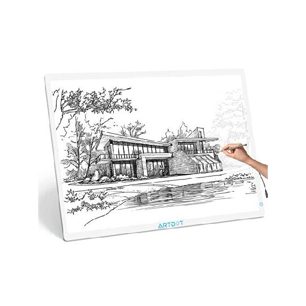 本商品はアメリカから日本へ送料無料で配送（目安5〜10営業日）します。　他店と比べ価格や在庫に大きな差異がある場合、ご購入前にお問い合わせください。システム更新遅延によるエラーのため注文キャンセルさせていただく可能性があります。日本では入手...