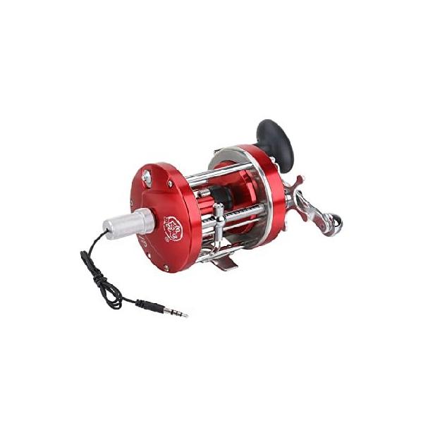 本商品はアメリカから日本へ送料無料で配送（目安5〜10営業日）します。　他店と比べ価格や在庫に大きな差異がある場合、ご購入前にお問い合わせください。システム更新遅延によるエラーのため注文キャンセルさせていただく可能性があります。日本では入手...