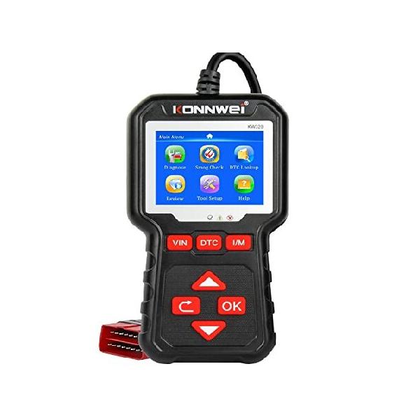 本商品はアメリカから日本へ送料無料で配送（目安5〜10営業日）します。　他店と比べ価格や在庫に大きな差異がある場合、ご購入前にお問い合わせください。システム更新遅延によるエラーのため注文キャンセルさせていただく可能性があります。日本では入手...