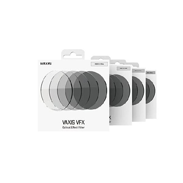 本商品はアメリカから日本へ送料無料で配送（目安5〜10営業日）します。　他店と比べ価格や在庫に大きな差異がある場合、ご購入前にお問い合わせください。システム更新遅延によるエラーのため注文キャンセルさせていただく可能性があります。日本では入手...