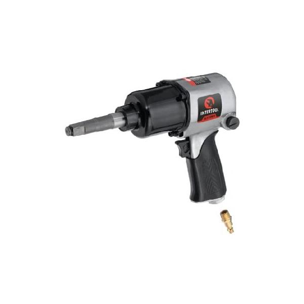 本商品はアメリカから日本へ送料無料で配送（目安5〜10営業日）します。　他店と比べ価格や在庫に大きな差異がある場合、ご購入前にお問い合わせください。システム更新遅延によるエラーのため注文キャンセルさせていただく可能性があります。日本では入手...