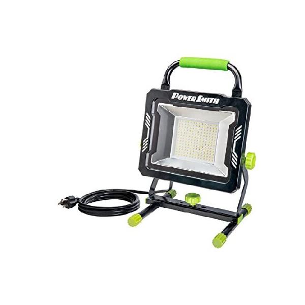 本商品はアメリカから日本へ送料無料で配送（目安5〜10営業日）します。　他店と比べ価格や在庫に大きな差異がある場合、ご購入前にお問い合わせください。システム更新遅延によるエラーのため注文キャンセルさせていただく可能性があります。日本では入手...