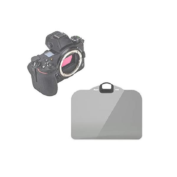 本商品はアメリカから日本へ送料無料で配送（目安5〜10営業日）します。　他店と比べ価格や在庫に大きな差異がある場合、ご購入前にお問い合わせください。システム更新遅延によるエラーのため注文キャンセルさせていただく可能性があります。日本では入手...