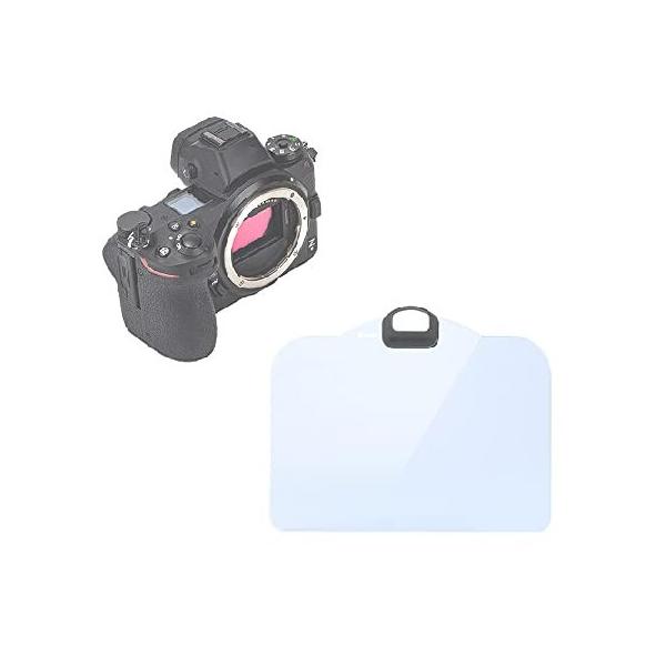 本商品はアメリカから日本へ送料無料で配送（目安5〜10営業日）します。　他店と比べ価格や在庫に大きな差異がある場合、ご購入前にお問い合わせください。システム更新遅延によるエラーのため注文キャンセルさせていただく可能性があります。日本では入手...