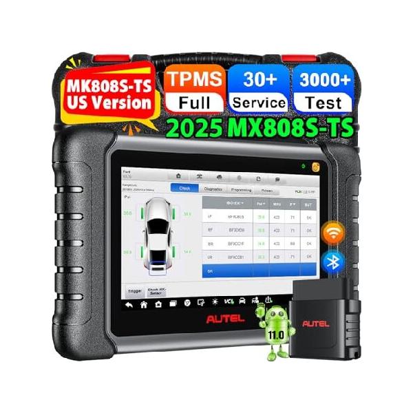 本商品はアメリカから日本へ送料無料で配送（目安5〜10営業日）します。　他店と比べ価格や在庫に大きな差異がある場合、ご購入前にお問い合わせください。システム更新遅延によるエラーのため注文キャンセルさせていただく可能性があります。日本では入手...