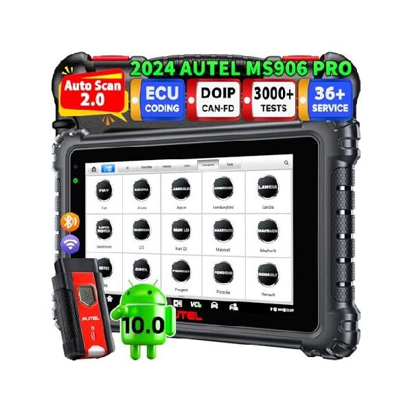 本商品はアメリカから日本へ送料無料で配送（目安5〜10営業日）します。　他店と比べ価格や在庫に大きな差異がある場合、ご購入前にお問い合わせください。システム更新遅延によるエラーのため注文キャンセルさせていただく可能性があります。日本では入手...