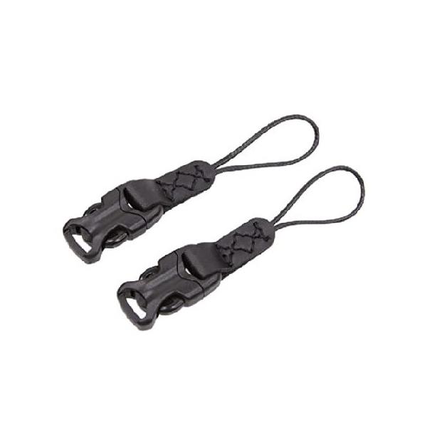 本商品はアメリカから日本へ送料無料で配送（目安5〜10営業日）します。　他店と比べ価格や在庫に大きな差異がある場合、ご購入前にお問い合わせください。システム更新遅延によるエラーのため注文キャンセルさせていただく可能性があります。日本では入手...