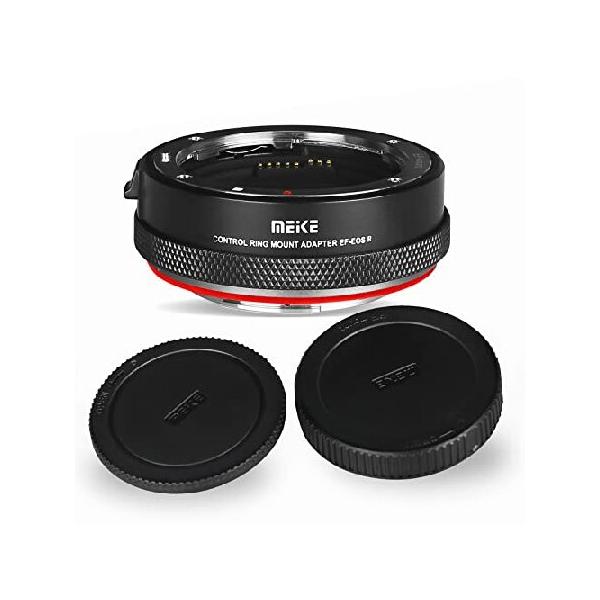 本商品はアメリカから日本へ送料無料で配送（目安5〜10営業日）します。　他店と比べ価格や在庫に大きな差異がある場合、ご購入前にお問い合わせください。システム更新遅延によるエラーのため注文キャンセルさせていただく可能性があります。日本では入手...