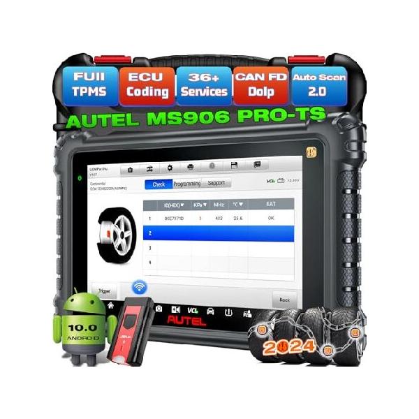 本商品はアメリカから日本へ送料無料で配送（目安5〜10営業日）します。　他店と比べ価格や在庫に大きな差異がある場合、ご購入前にお問い合わせください。システム更新遅延によるエラーのため注文キャンセルさせていただく可能性があります。日本では入手...