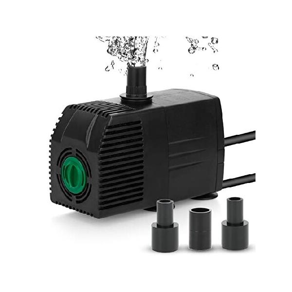 本商品はアメリカから日本へ送料無料で配送（目安5〜10営業日）します。　他店と比べ価格や在庫に大きな差異がある場合、ご購入前にお問い合わせください。システム更新遅延によるエラーのため注文キャンセルさせていただく可能性があります。日本では入手...