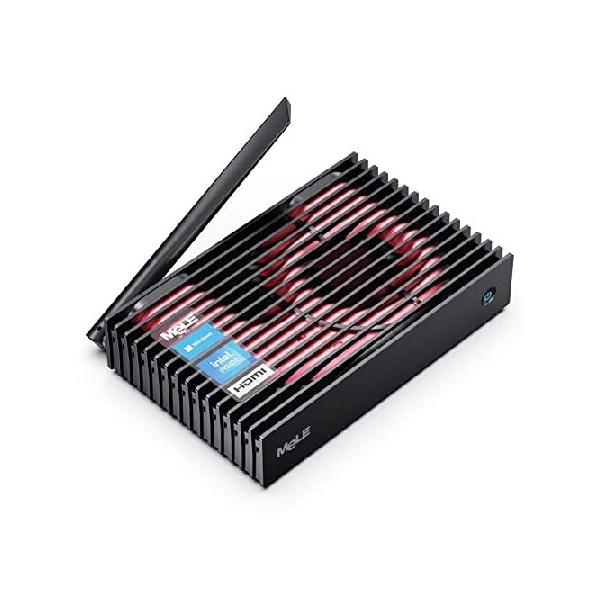 本商品はアメリカから日本へ送料無料で配送（目安5〜10営業日）します。　他店と比べ価格や在庫に大きな差異がある場合、ご購入前にお問い合わせください。システム更新遅延によるエラーのため注文キャンセルさせていただく可能性があります。日本では入手...