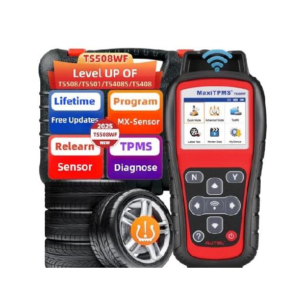 本商品はアメリカから日本へ送料無料で配送（目安5〜10営業日）します。　他店と比べ価格や在庫に大きな差異がある場合、ご購入前にお問い合わせください。システム更新遅延によるエラーのため注文キャンセルさせていただく可能性があります。日本では入手...