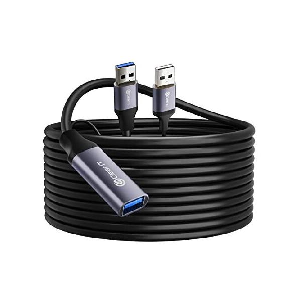 本商品はアメリカから日本へ送料無料で配送（目安5〜10営業日）します。　他店と比べ価格や在庫に大きな差異がある場合、ご購入前にお問い合わせください。システム更新遅延によるエラーのため注文キャンセルさせていただく可能性があります。日本では入手...