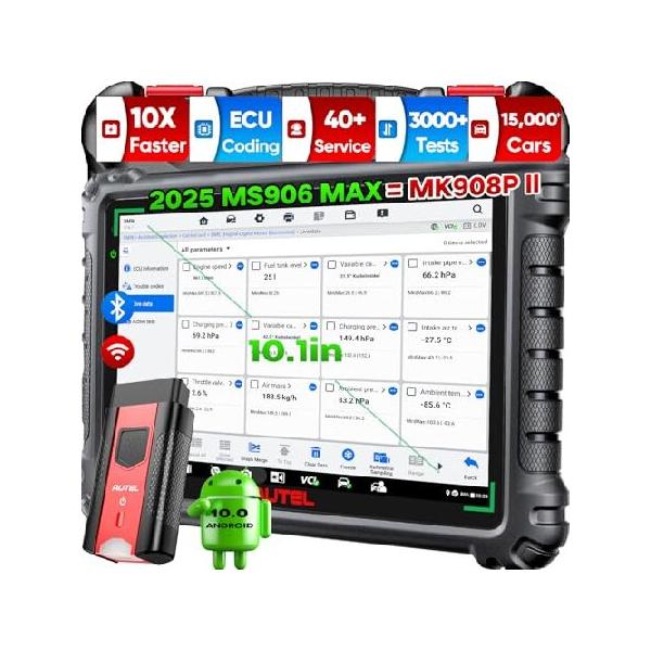 本商品はアメリカから日本へ送料無料で配送（目安5〜10営業日）します。　他店と比べ価格や在庫に大きな差異がある場合、ご購入前にお問い合わせください。システム更新遅延によるエラーのため注文キャンセルさせていただく可能性があります。日本では入手...