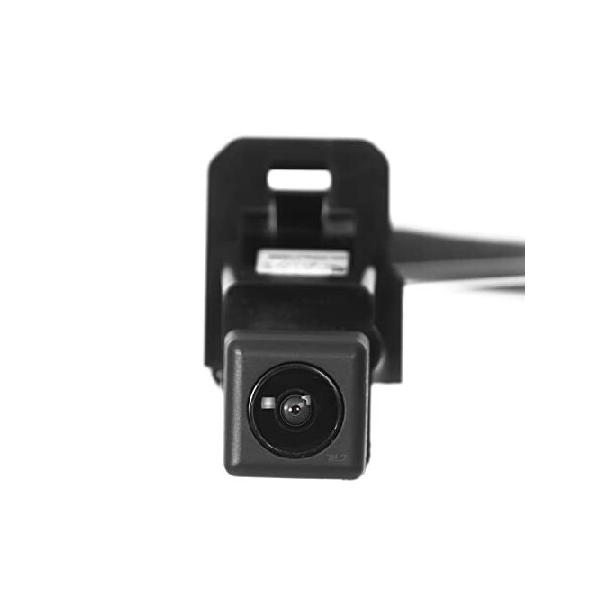 本商品はアメリカから日本へ送料無料で配送（目安5〜10営業日）します。　他店と比べ価格や在庫に大きな差異がある場合、ご購入前にお問い合わせください。システム更新遅延によるエラーのため注文キャンセルさせていただく可能性があります。日本では入手...