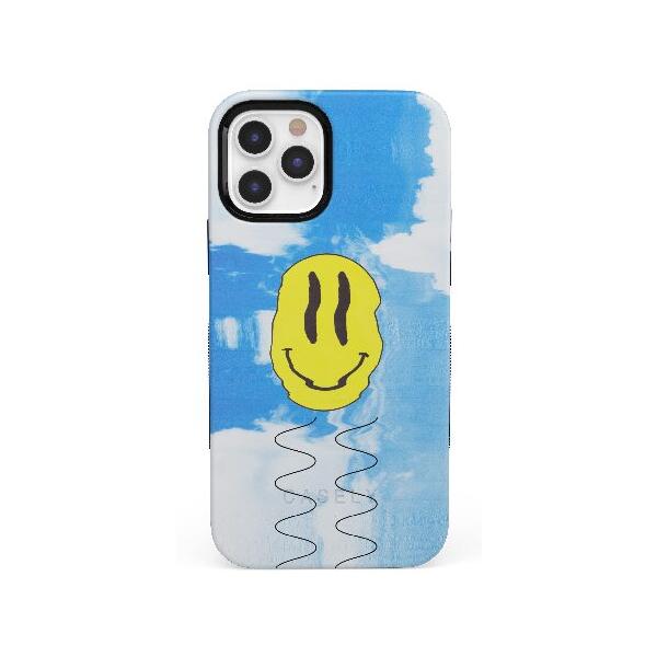 本商品はアメリカから日本へ送料無料で配送（目安5〜10営業日）します。　他店と比べ価格や在庫に大きな差異がある場合、ご購入前にお問い合わせください。システム更新遅延によるエラーのため注文キャンセルさせていただく可能性があります。日本では入手...