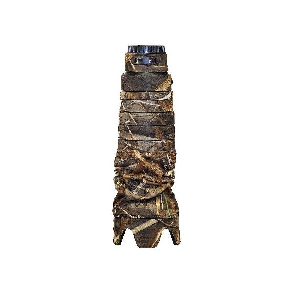 本商品はアメリカから日本へ送料無料で配送（目安5〜10営業日）します。　他店と比べ価格や在庫に大きな差異がある場合、ご購入前にお問い合わせください。システム更新遅延によるエラーのため注文キャンセルさせていただく可能性があります。日本では入手...