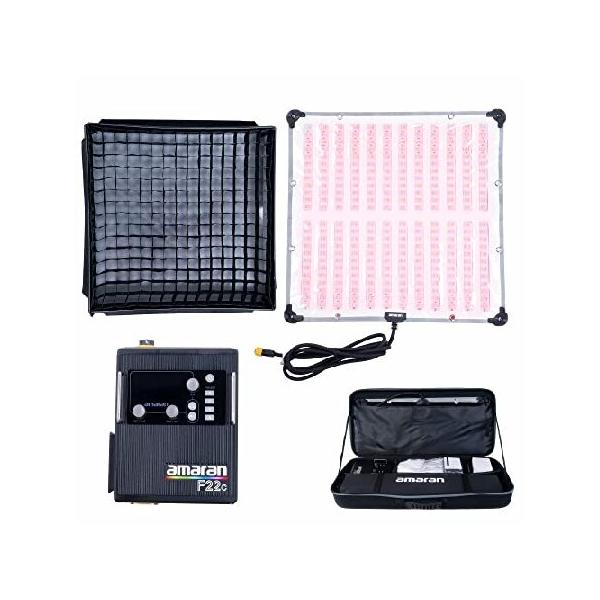 本商品はアメリカから日本へ送料無料で配送（目安5〜10営業日）します。　他店と比べ価格や在庫に大きな差異がある場合、ご購入前にお問い合わせください。システム更新遅延によるエラーのため注文キャンセルさせていただく可能性があります。日本では入手...