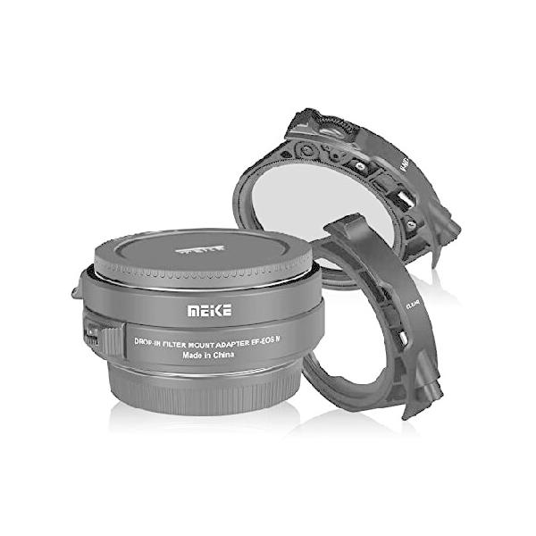 本商品はアメリカから日本へ送料無料で配送（目安5〜10営業日）します。　他店と比べ価格や在庫に大きな差異がある場合、ご購入前にお問い合わせください。システム更新遅延によるエラーのため注文キャンセルさせていただく可能性があります。日本では入手...