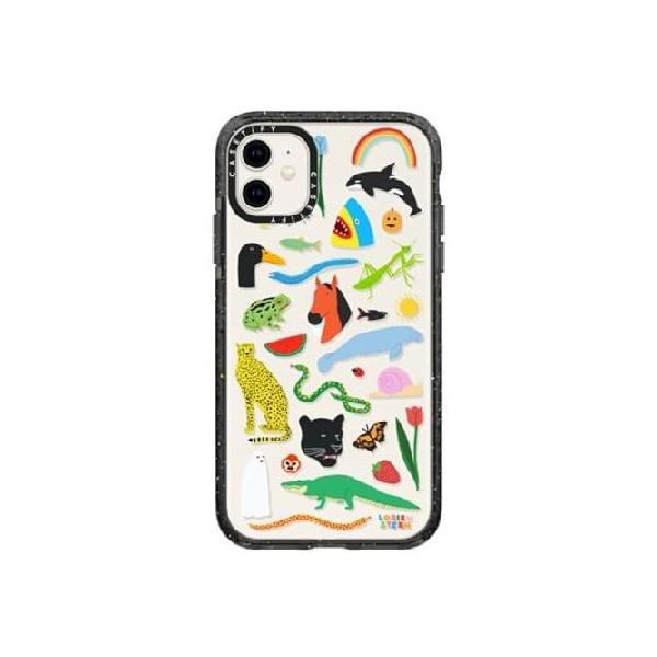 本商品はアメリカから日本へ送料無料で配送（目安5〜10営業日）します。　他店と比べ価格や在庫に大きな差異がある場合、ご購入前にお問い合わせください。システム更新遅延によるエラーのため注文キャンセルさせていただく可能性があります。日本では入手...