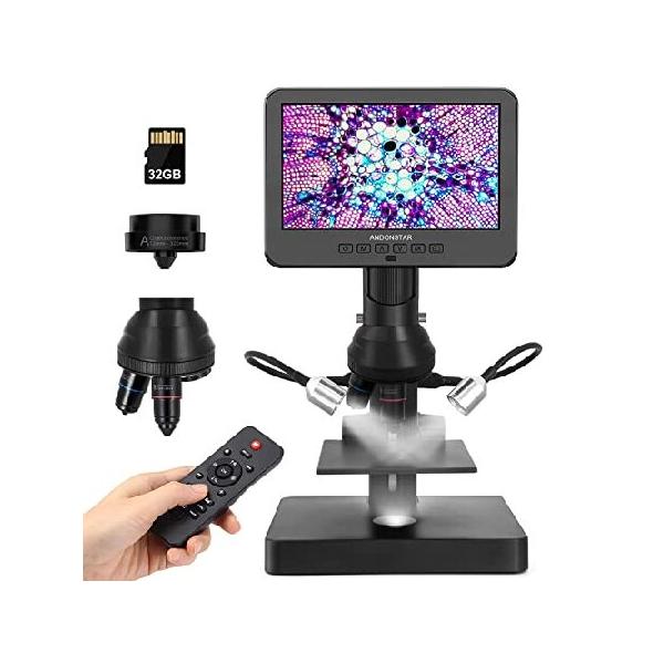 本商品はアメリカから日本へ送料無料で配送（目安5〜10営業日）します。　他店と比べ価格や在庫に大きな差異がある場合、ご購入前にお問い合わせください。システム更新遅延によるエラーのため注文キャンセルさせていただく可能性があります。日本では入手...