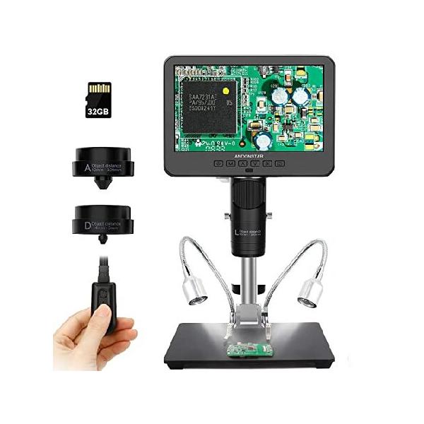 本商品はアメリカから日本へ送料無料で配送（目安5〜10営業日）します。　他店と比べ価格や在庫に大きな差異がある場合、ご購入前にお問い合わせください。システム更新遅延によるエラーのため注文キャンセルさせていただく可能性があります。日本では入手...