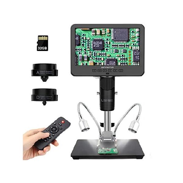 本商品はアメリカから日本へ送料無料で配送（目安5〜10営業日）します。　他店と比べ価格や在庫に大きな差異がある場合、ご購入前にお問い合わせください。システム更新遅延によるエラーのため注文キャンセルさせていただく可能性があります。日本では入手...