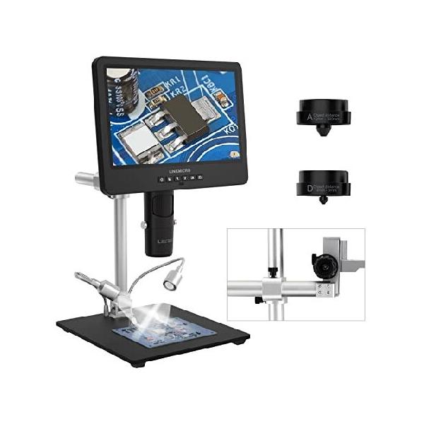 本商品はアメリカから日本へ送料無料で配送（目安5〜10営業日）します。　他店と比べ価格や在庫に大きな差異がある場合、ご購入前にお問い合わせください。システム更新遅延によるエラーのため注文キャンセルさせていただく可能性があります。日本では入手...