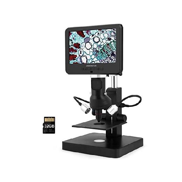 本商品はアメリカから日本へ送料無料で配送（目安5〜10営業日）します。　他店と比べ価格や在庫に大きな差異がある場合、ご購入前にお問い合わせください。システム更新遅延によるエラーのため注文キャンセルさせていただく可能性があります。日本では入手...