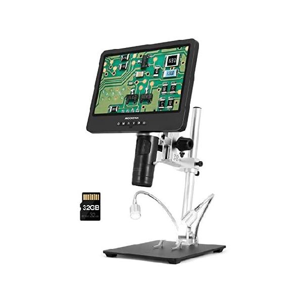 本商品はアメリカから日本へ送料無料で配送（目安5〜10営業日）します。　他店と比べ価格や在庫に大きな差異がある場合、ご購入前にお問い合わせください。システム更新遅延によるエラーのため注文キャンセルさせていただく可能性があります。日本では入手...