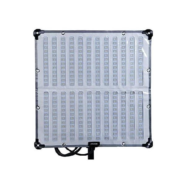 本商品はアメリカから日本へ送料無料で配送（目安5〜10営業日）します。　他店と比べ価格や在庫に大きな差異がある場合、ご購入前にお問い合わせください。システム更新遅延によるエラーのため注文キャンセルさせていただく可能性があります。日本では入手...