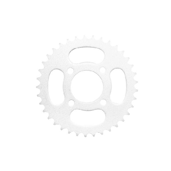 本商品はアメリカから日本へ送料無料で配送（目安5〜10営業日）します。　他店と比べ価格や在庫に大きな差異がある場合、ご購入前にお問い合わせください。システム更新遅延によるエラーのため注文キャンセルさせていただく可能性があります。日本では入手...