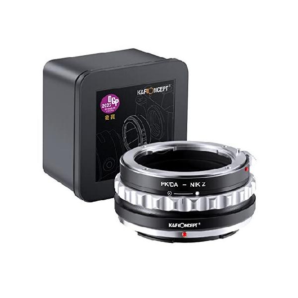 本商品はアメリカから日本へ送料無料で配送（目安5〜10営業日）します。　他店と比べ価格や在庫に大きな差異がある場合、ご購入前にお問い合わせください。システム更新遅延によるエラーのため注文キャンセルさせていただく可能性があります。日本では入手...